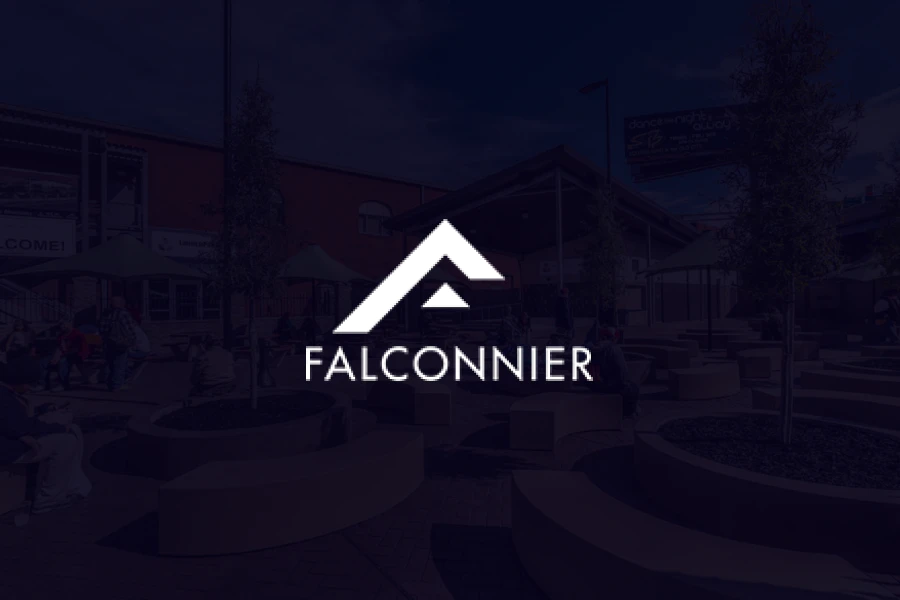 Architecture Services Hardin Valley, TN | Call Us | Falconnier Design Co.